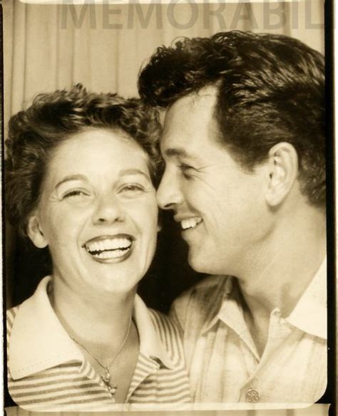 Phyllis Gates Alchetron The Free Social Encyclopedia