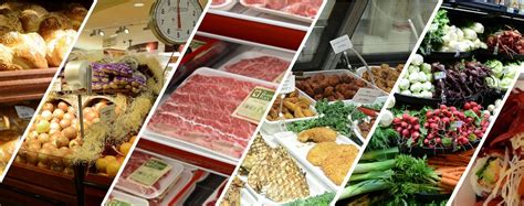 Blast Class Blast Class Added A New Photo