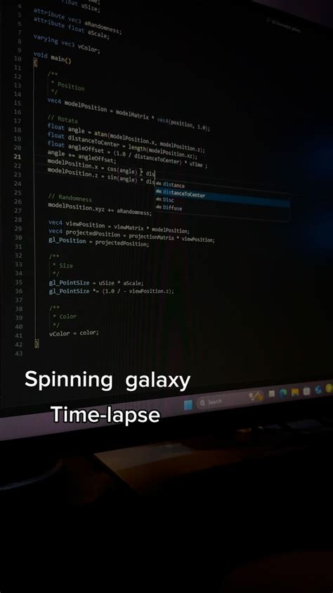 3d Web Developer Uiux Delay Is Over From Now Doing Some Research