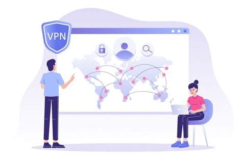 Amazing Benefits Of Vpn For Android Phones Techflog