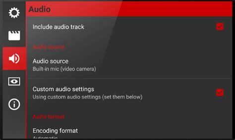 proposal for choose microphone input and headphone output button discord