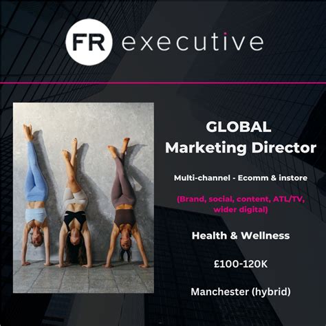 Guy Walker Auf Linkedin Here Is The Required Experience Multi
