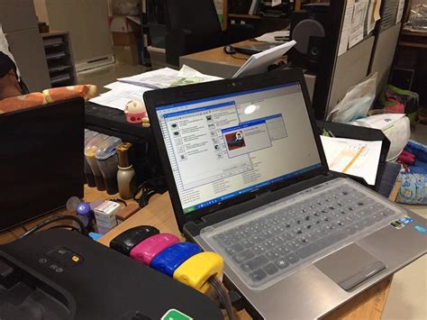 🛠ส่งงานซ่อมปริ้นเตอร์ 🖨 แคนนอน Ip2770 อาการ ซับหมึกเต็ม 5b00 เปลี่ยนตลับ สี 811c ขอบคุณที่