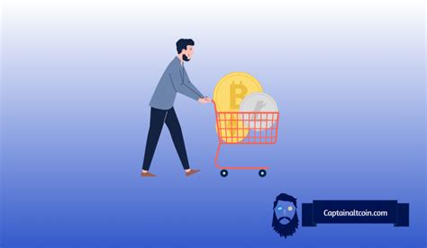 Best Altcoins Under 1 To Buy Now For 100x Gains In February