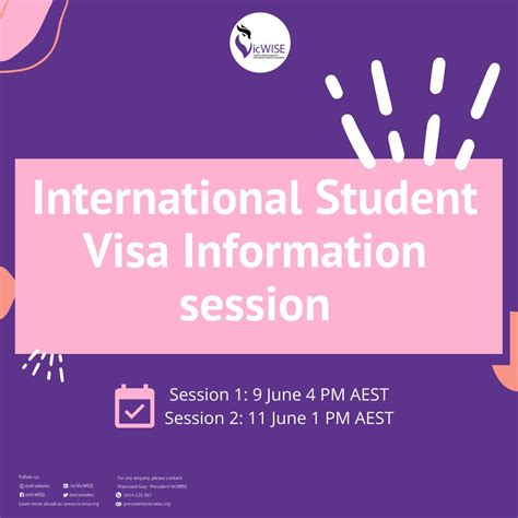 Olivia Doyle Posted On Linkedin