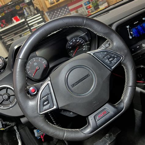 Dylan Messick Messick Racing • Instagram Photos And Videos