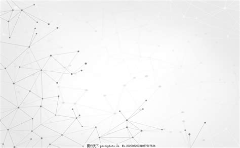 科技粒子背景图片其他其他 图行天下素材网