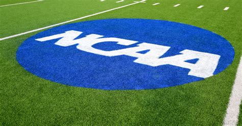 Breaking Down Why The NCAA Is Facing A Potential Extinction Level