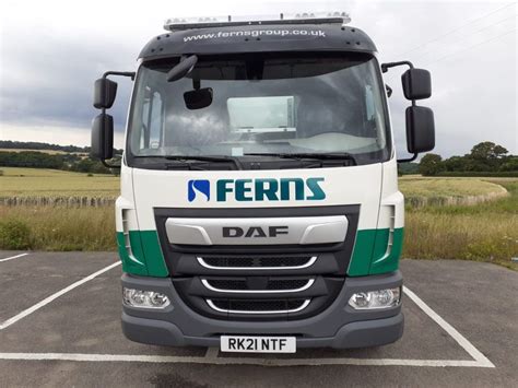 Liam Weekes Posted On Linkedin