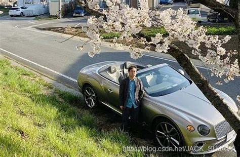 28岁程序身价过亿，从字节提前“退休”，网友：你到底挣了多少钱？字节跳动郭宇 Csdn博客