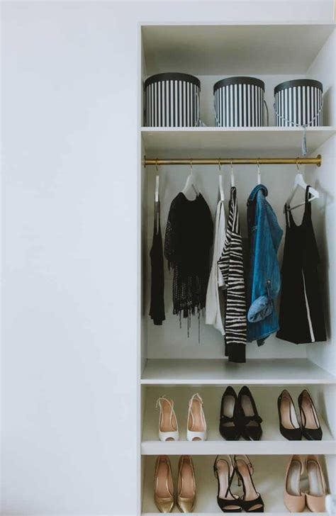 Creative Ways To Add More Storage Space In Your Home