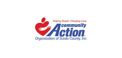 Ohio Means Jobs Community Action Org