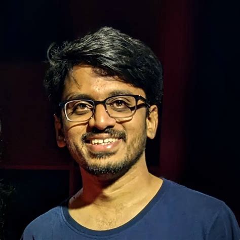 suraj jagtap chemical engineering indian institute of science