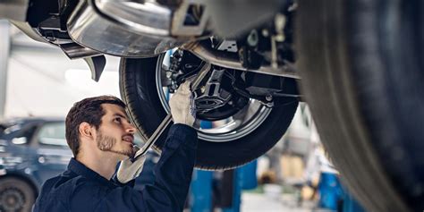 Les étapes essentielles du dépannage automobile un guide pratique