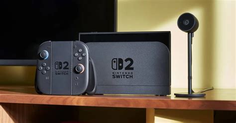 De Grootste Game Releases Van Juni 2025 Meer Dan De Switch 2