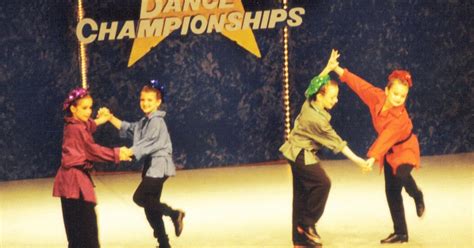 Photos By Tammy Silly Dwarf Heads To Sydney Australia