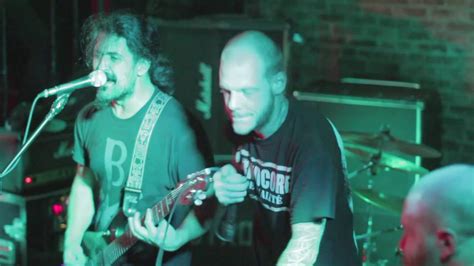Mother Brain Full Set 101016 Hd Youtube
