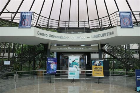 As aulas já começaram mas você ainda pode ingressar neste semestre