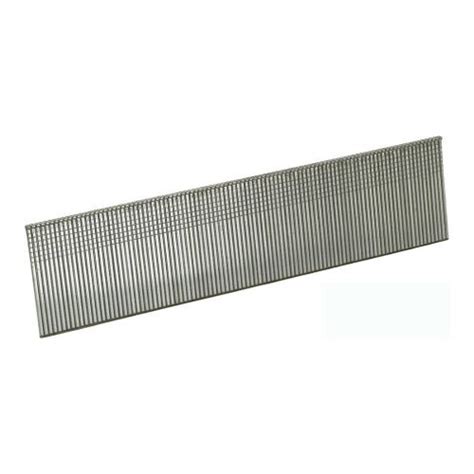 Senco Ax10eaap Ax 18ga Ekseri Na Traci Za Pištolje Za Eksere 12x15mm