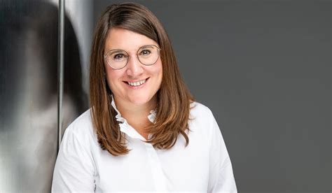 Pr Journal Jenne Ist Neue Kommunikationschefin