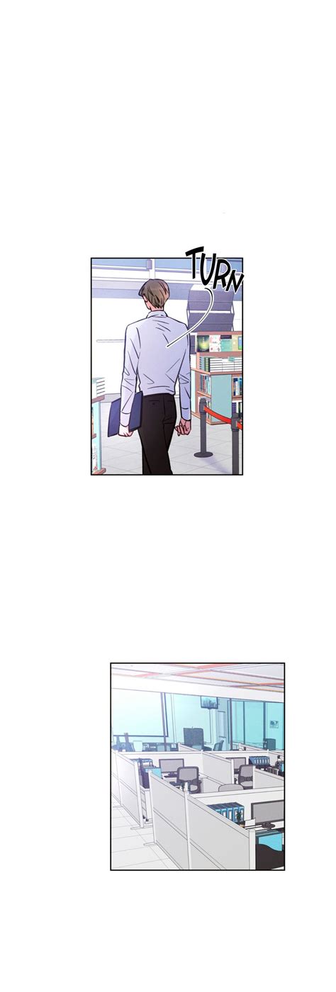 Caesim And Ete Thundercloud Rainstorm Update C9 11 Eng Page 11