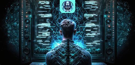 Code Guru Review Elevate Your Programming Skills