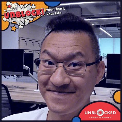 ben huang on linkedin unblocked unblocked unblockedtw