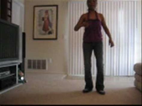 I Need To Know Beginner Line Dance YouTube