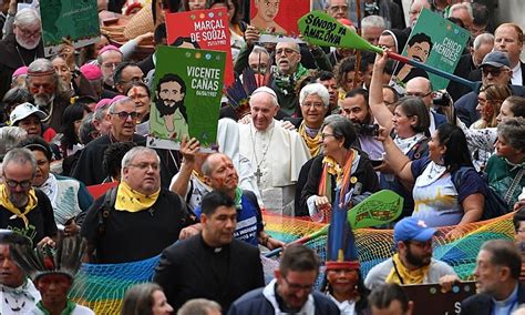 Coluna Teologias Da Libertação Para Os Brasil De Fato Pernambuco