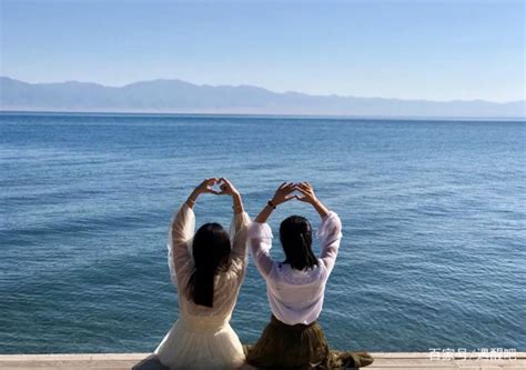 人一定要大气，因为大气蕴含着 财气”，大气才能成 大器”