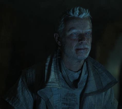 Snow Love Death And Robots Wiki Fandom
