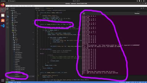 Start Point To Build Our Own Jtag For Our Risc V Cpu