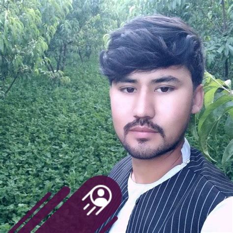 Azimullah Mohammadi On Reels