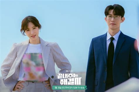 Profil Biodata Dan Instagram Pemain Drama Korea Queen Of Divorce