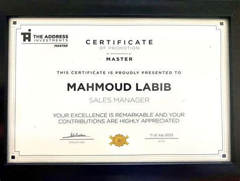 “dont Stop When Youre Tired Stop When Youre Done” Mahmoud Labib