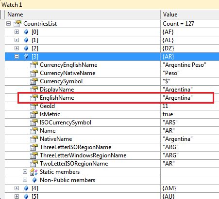 翻译WPF中的数据绑定表达式 沙漠尽头的狼 Dotnet9 博客园