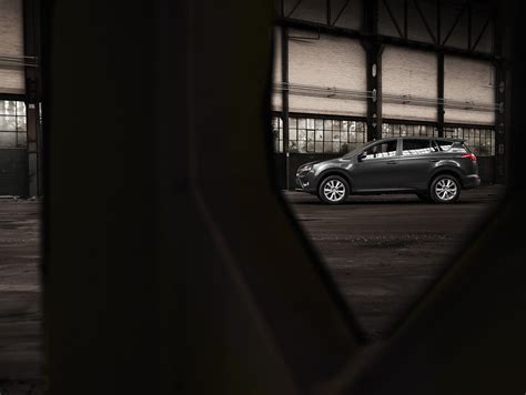 Wallpaper Black Monochrome Vehicle Toyota Driving Netcarshow