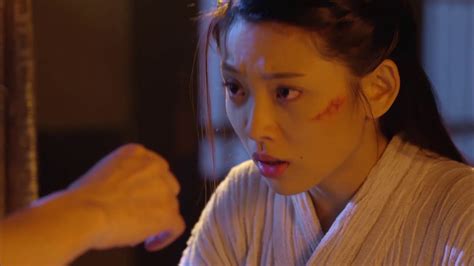 姬元伯皮开肉绽《谋圣鬼谷子》第36集花絮（段奕宏戚薇祖峰倪大红） Youtube