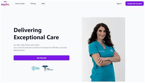 The Best Progress Notes Software In 2024