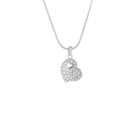 Tezor Jewelry Joyería Exclusiva
