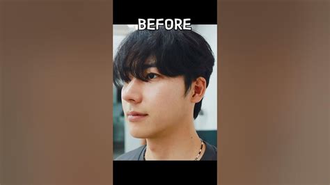 남자의 변신은 무죄 Youtube