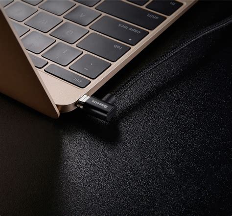 C P S C Nam Ch M Type C Baseus Cho Mabcook