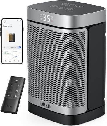 Dreo Atom One Smart Motion Sensor ab Preisvergleich Geizhals Österreich