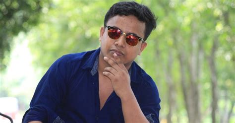 About Me Free Phone Firmware Bd