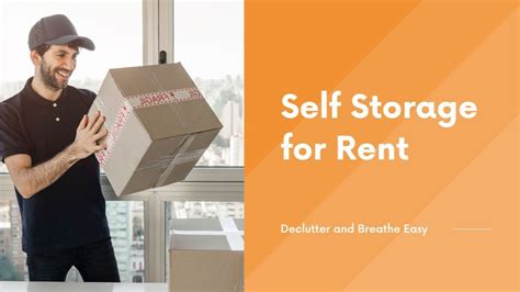 Simple Storage Solutions To Declutter Your Home