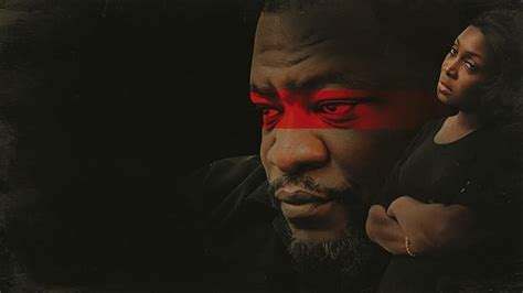 Under His Control Monei Sutton Therron Dumas Ketrick Jazz Copeland Bella Levy