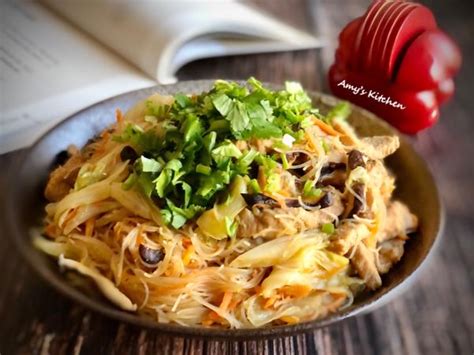 愛料理 240000 道食譜，每天都有新食譜！