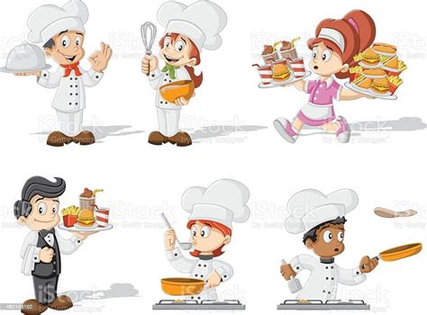 ဟင်းချက်နည်းများစုစည်းရာ ဆိတ်သားနှပ် ဆိတ်သားတွေကို ဆား နနွင်း သကြားအနည်းငယ် ညက်ညက်ထောင