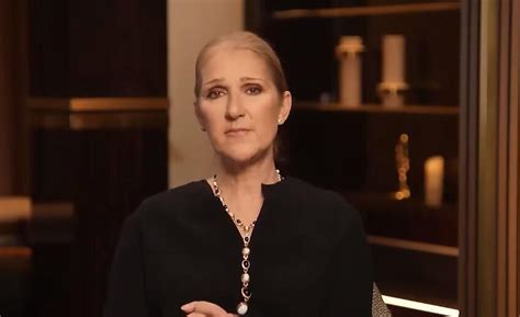 巨星即将陨落，回看那璀璨流星 知乎