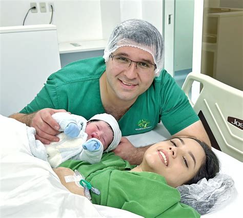 LA FUNDACIÓN TESÃI CELEBRA EL MILAGRO DE LA VIDA RESALTANDO LA